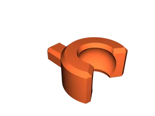 mini 13 assembly guide maker list by Frank_Da_Tank | Download free STL ...