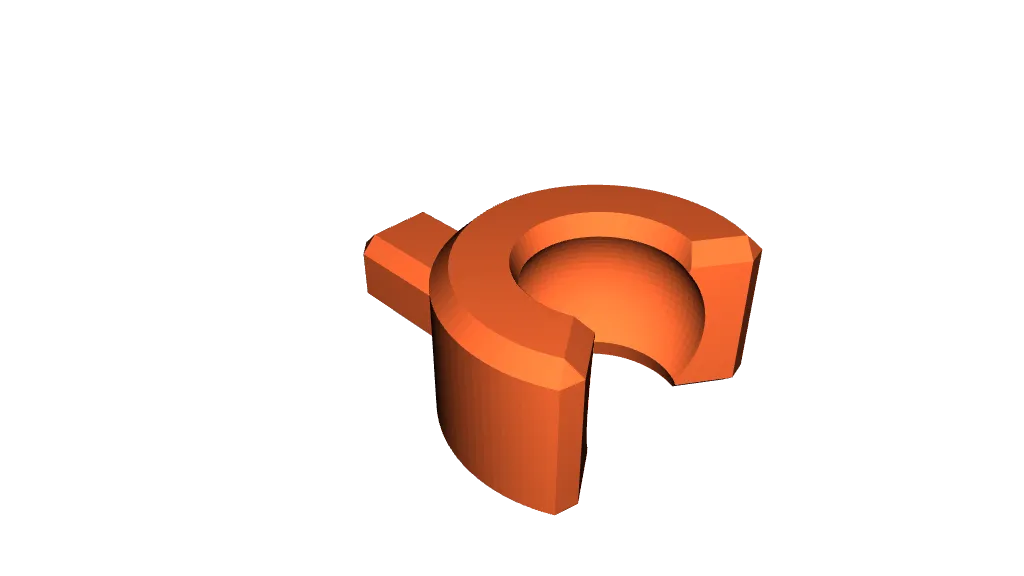 mini 13 assembly guide maker list by Frank_Da_Tank | Download free STL ...