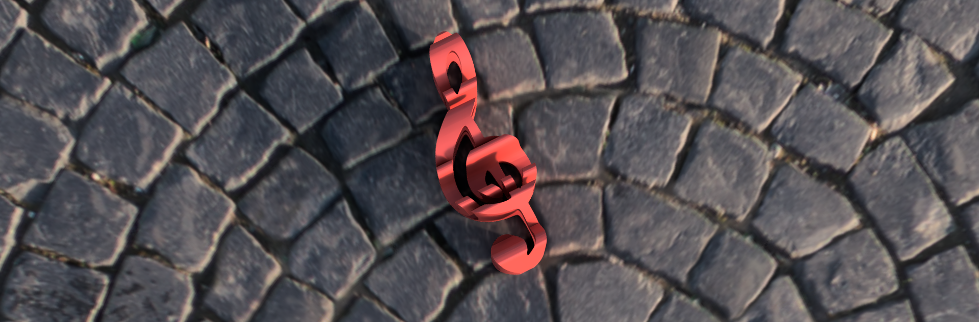 Music Text Flip by 3D_Print_For_Fun | Download free STL model ...