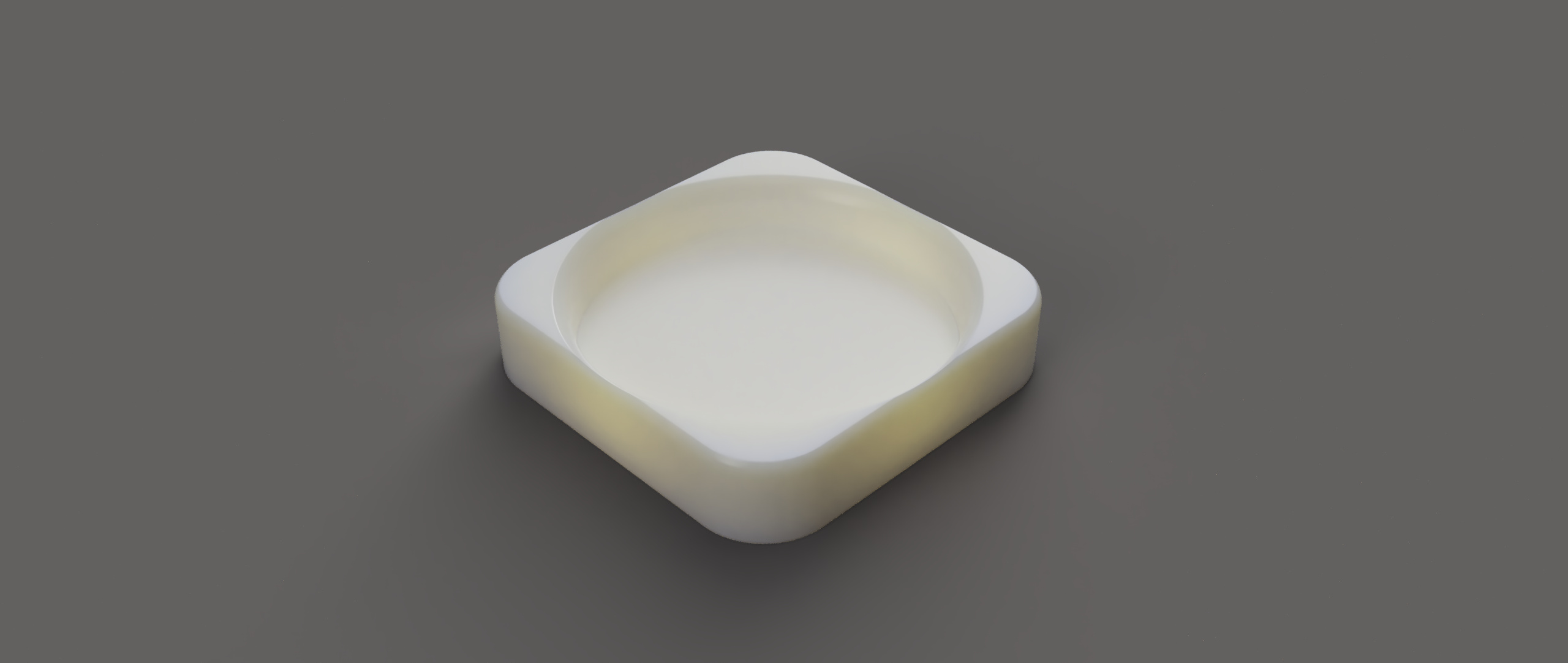 Shell by Wizzard | Download free STL model | Printables.com