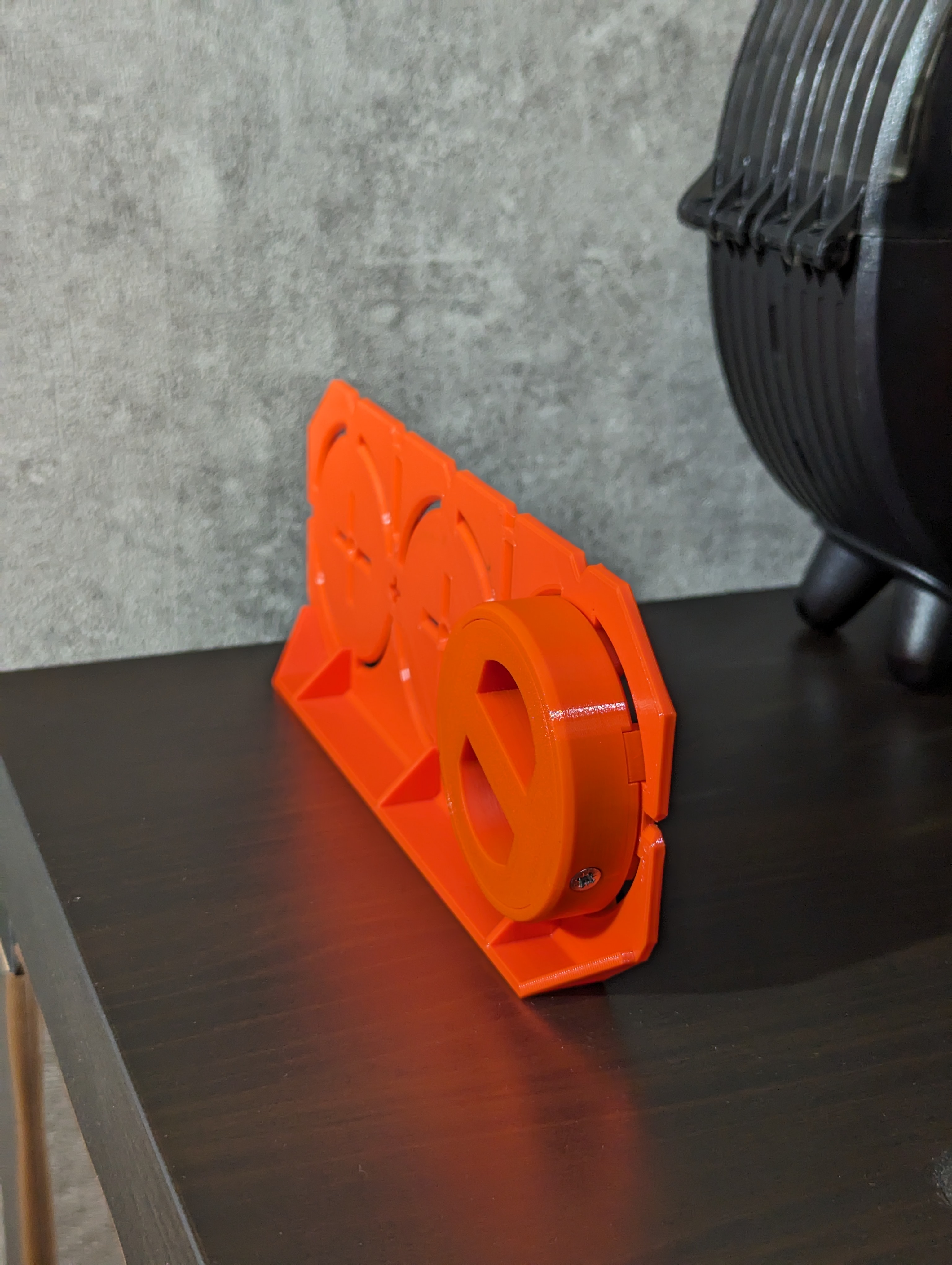 EU wall socket template by plationiX | Download free STL model ...