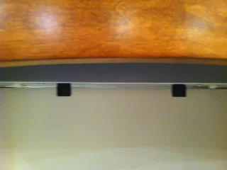 Range hood knobs by Prusa Fanatic | Download free STL model ...