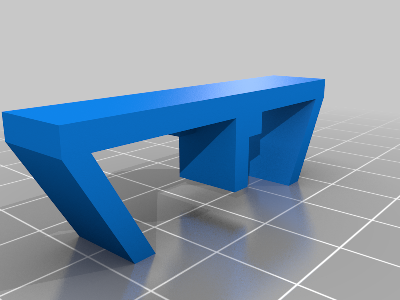 Discovery Falcon School 3d Printing Elective Challenge by Raj ...