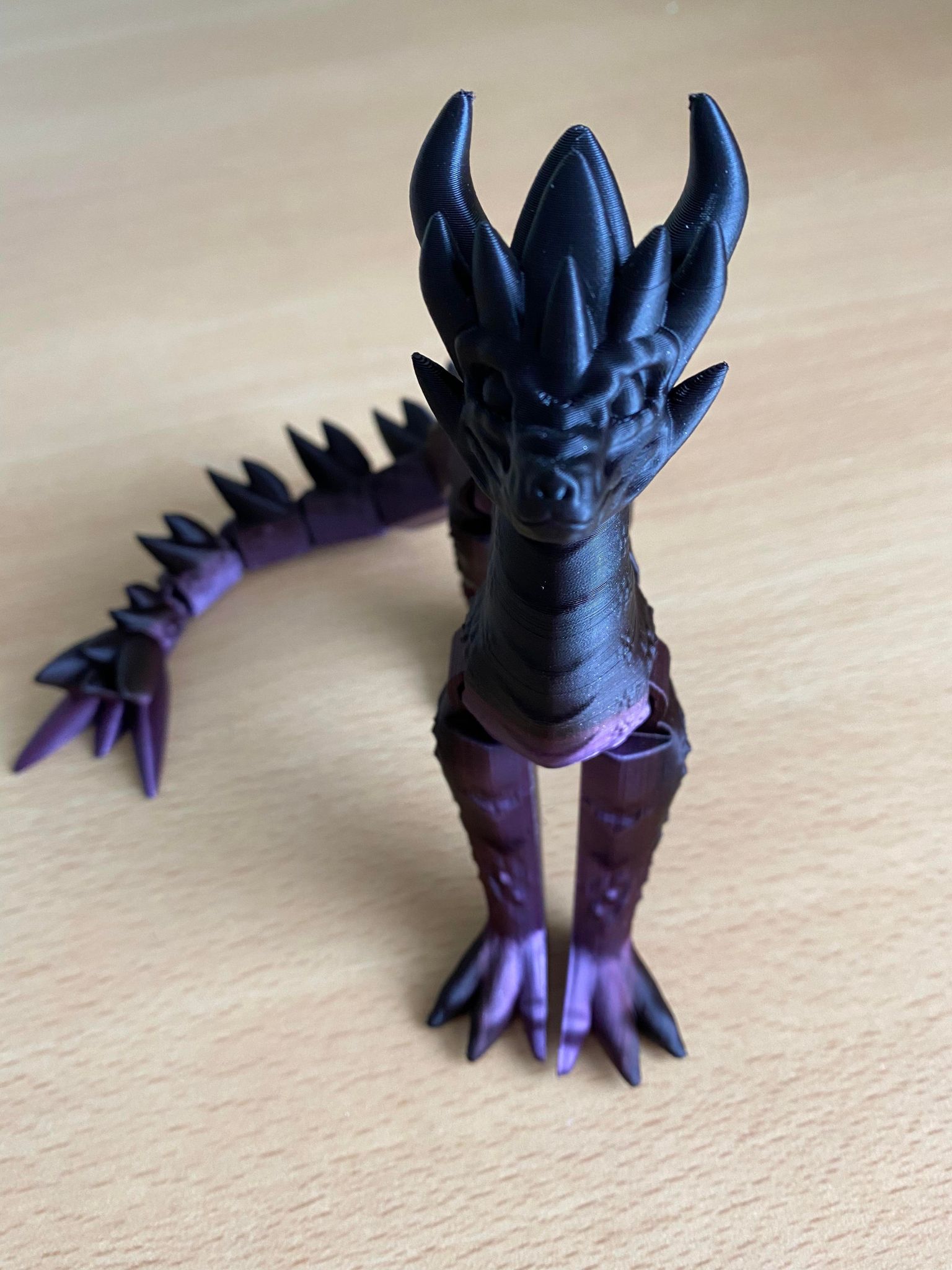 Spryo Youngling Dragon By The Dragons Den Download Free Stl Model