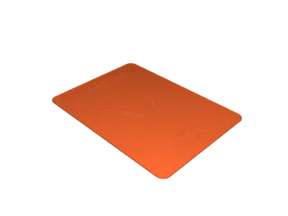 Warning Sign - Weeb - Male Splat by Spikeon Studio | Download free STL ...