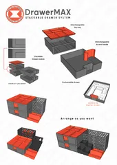 Wcad | Printables.com