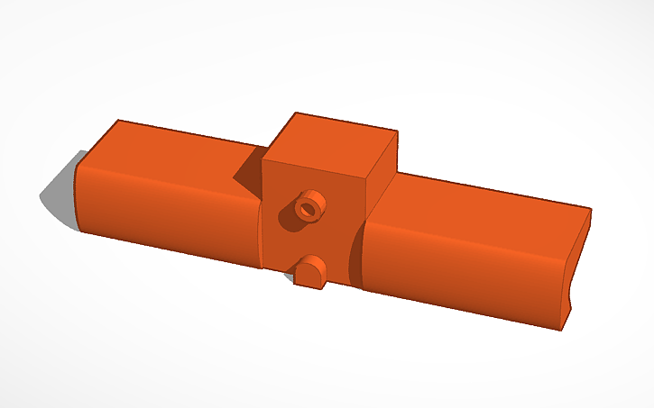 Ridgid R4514 10 Portable table Saw Fence Upgrade by Roland Kelly ...