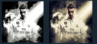 CR7 models for 3D printer | Printables.com