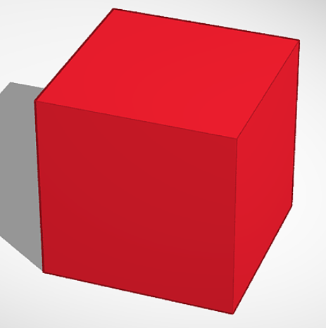 Sqaure. by Mamba_Amazing | Download free STL model | Printables.com