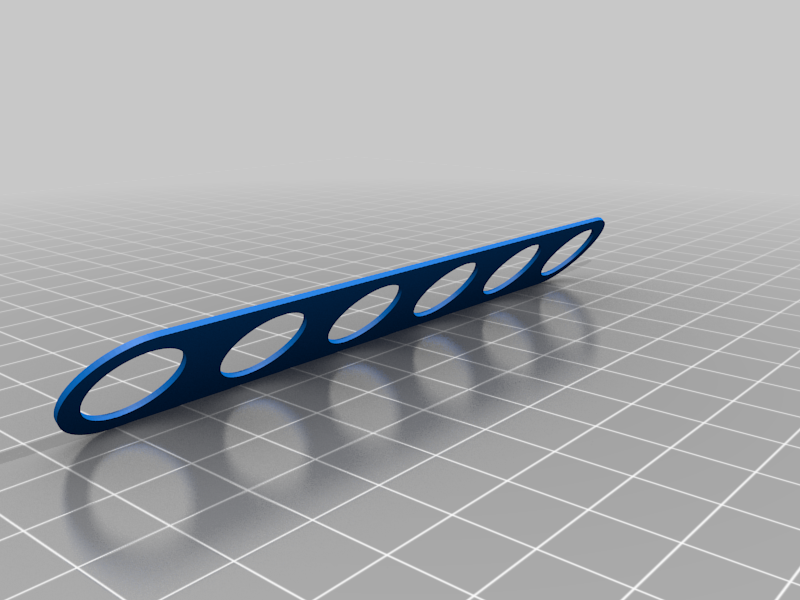 Sieg SC4 Front Panel by GreatOldOne | Download free STL model ...