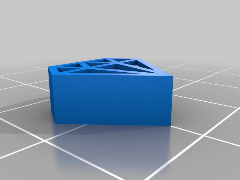 Flamecraft Resource Tokens by Spruce&Squirrel | Download free STL model ...