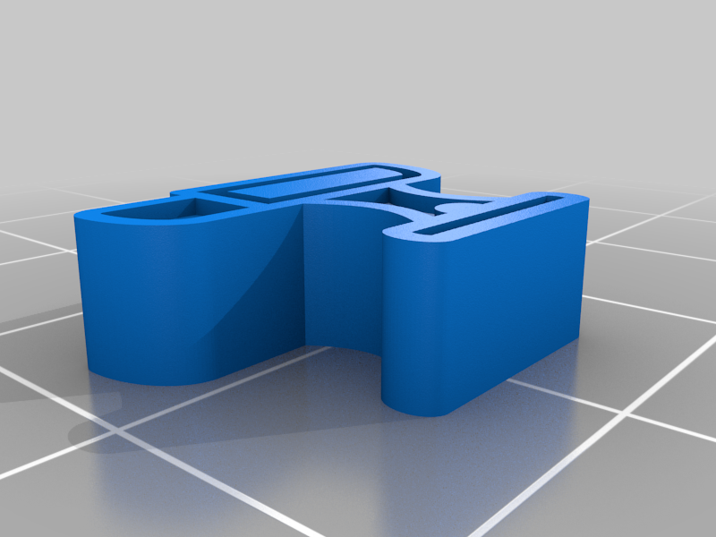 Flamecraft Resource Tokens by Spruce&Squirrel | Download free STL model ...