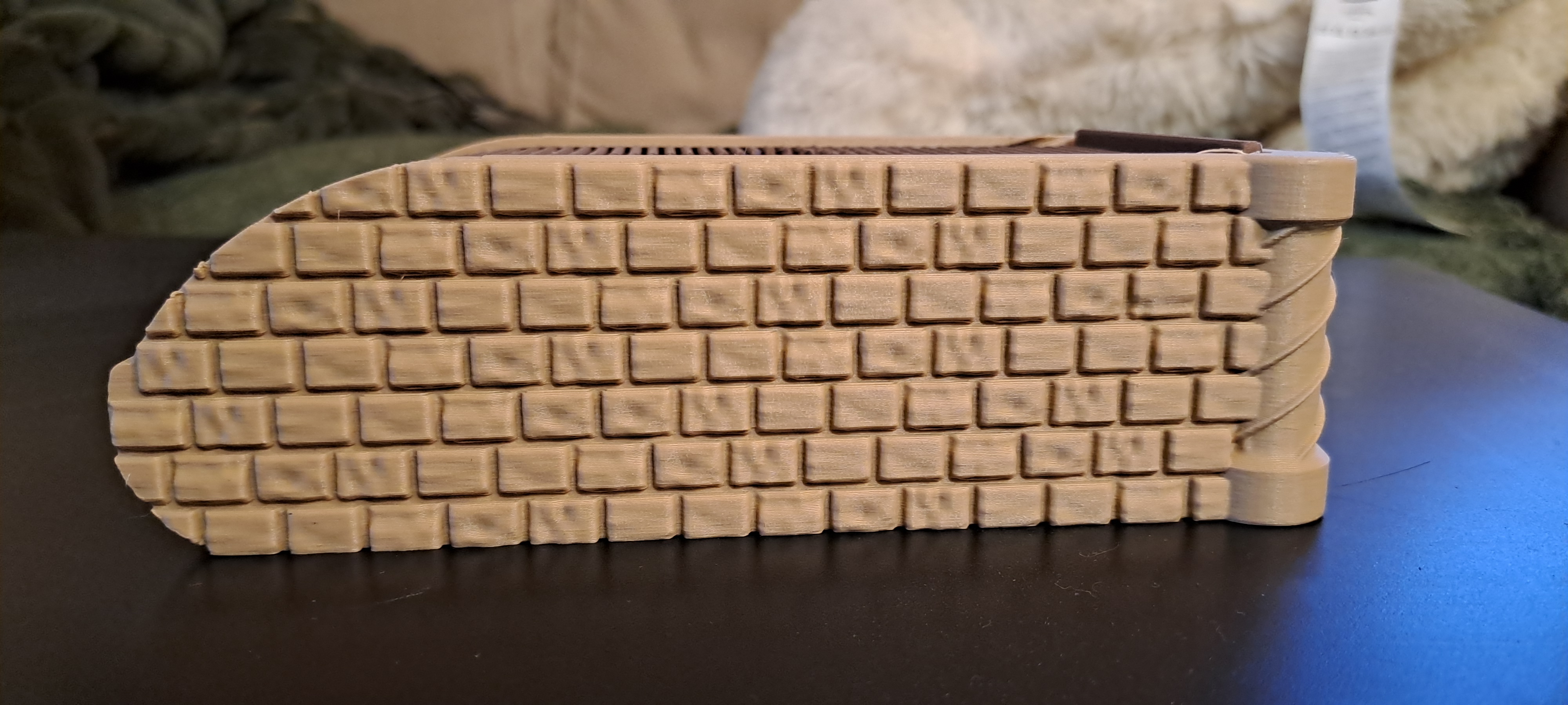 MagicBox - MTG by Juráš Ch. | Download free STL model | Printables.com