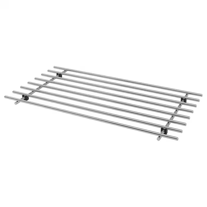IKEA LÄMPLIG by saxa | Download free STL model | Printables.com