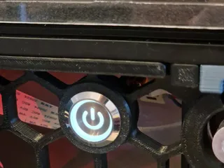 Adapter Voron Front An/Aus Schalter by Philipp Schillinger | Download free STL model ...