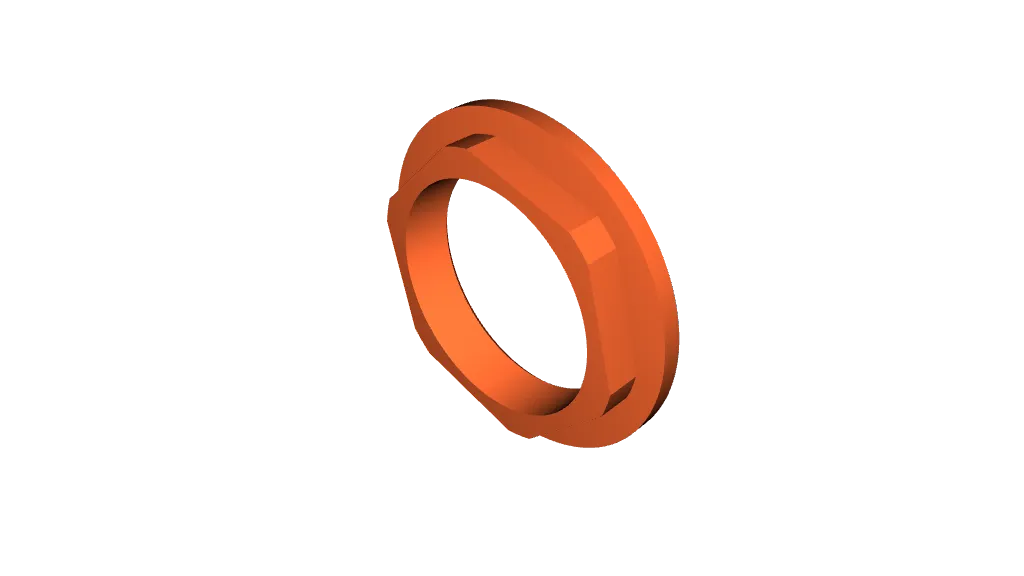 Adapter Voron Front An/Aus Schalter by Philipp Schillinger | Download free STL model ...