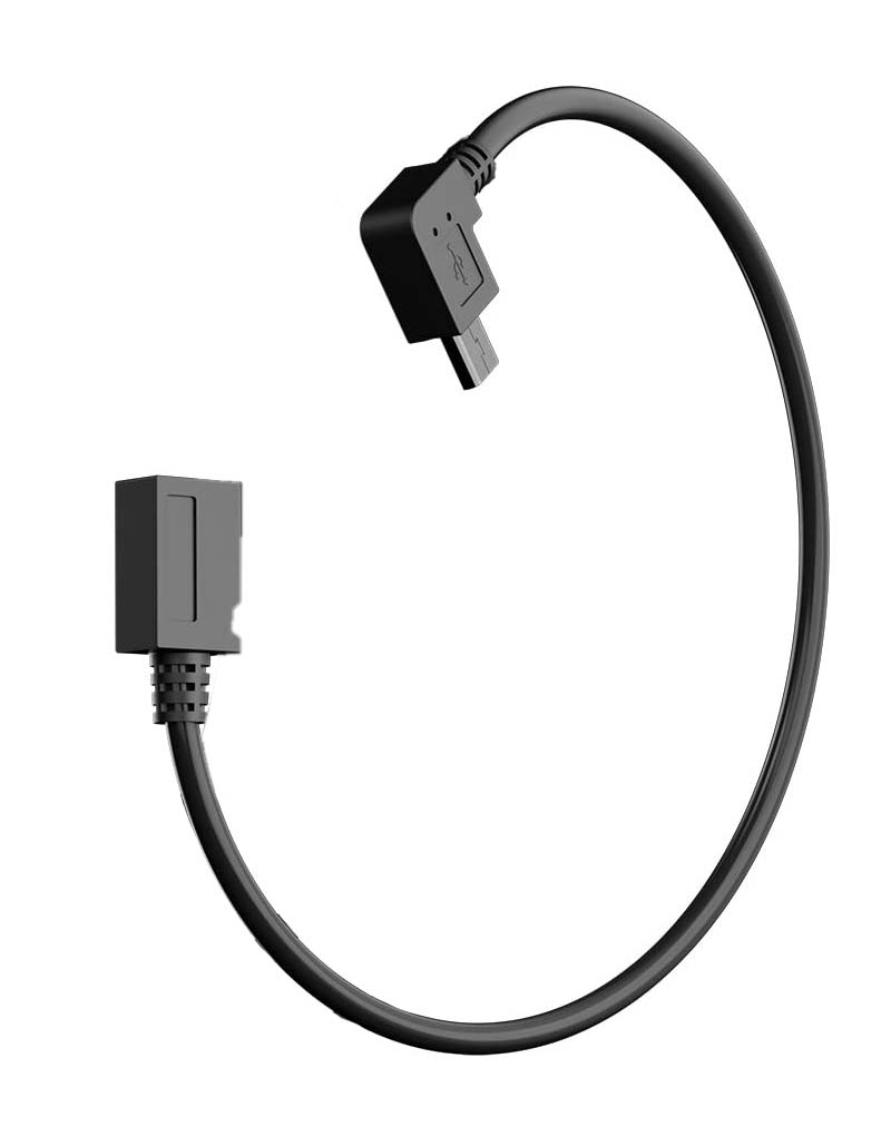 RTK Rover Ardusimple simpleRTK2B ANN MB antenna case by Conrad ...