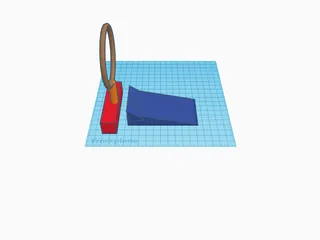 ramp by motopro | Download free STL model | Printables.com