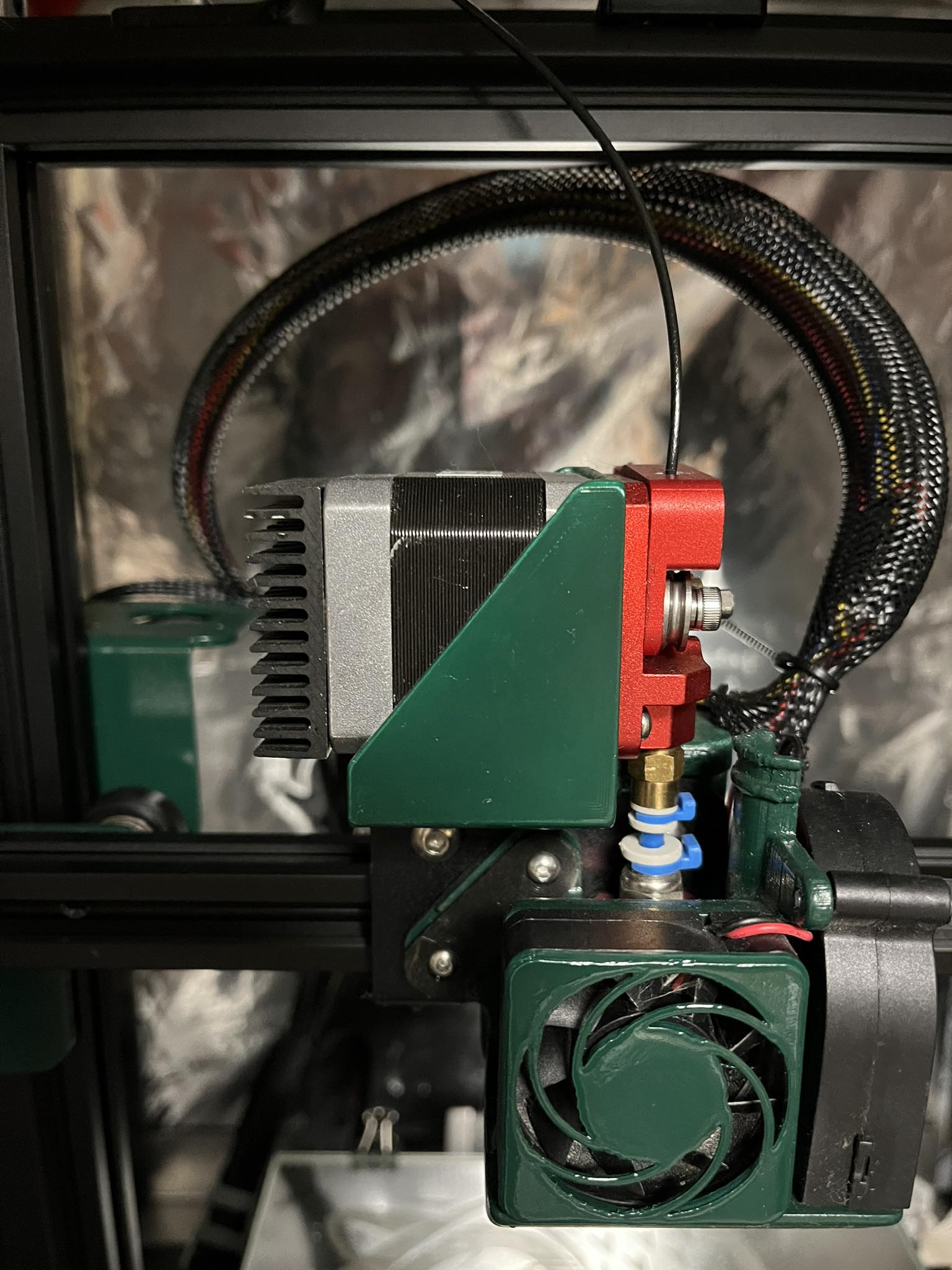 direct-drive-pro-ender-3-by-ainon3dtisk-download-free-stl-model
