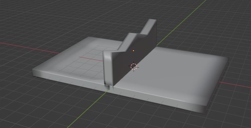 Dirty Utensil Holder by bastakillen | Download free STL model ...