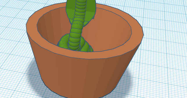 Cobra von Levin_Studer | Kostenloses STL-Modell herunterladen | Printables.com