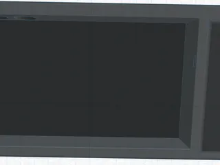 Roblox Doors NVCS-3000 (the doors tablet) by Sebastian Solace ...