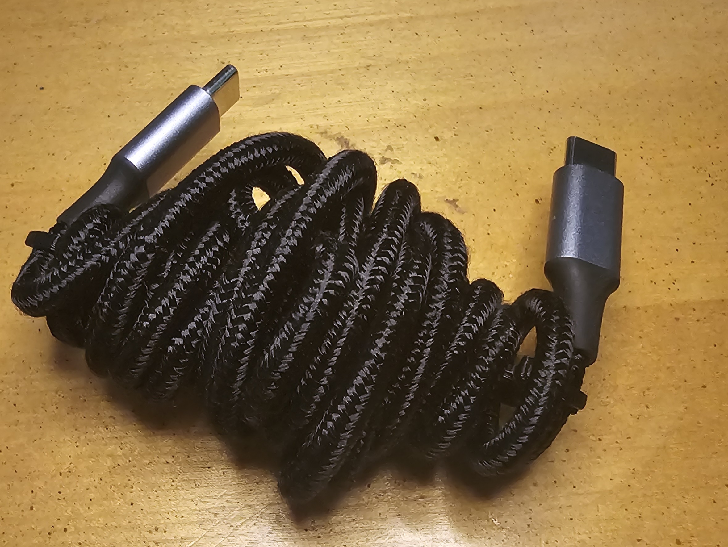 Cable Clip With Spool to Wrap Cable around by Plasma Neo | Download ...