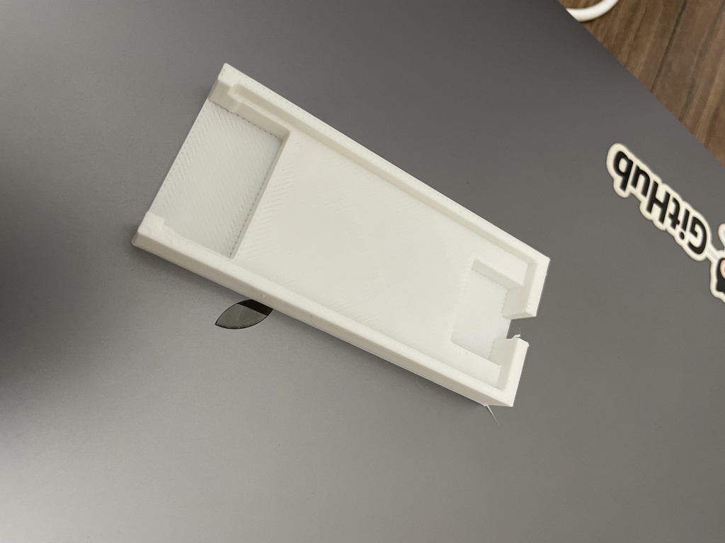 PZEM-004T Energy Monitoring Module Backplate by Aravind Vijayan ...