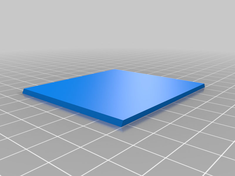 Mombasa Inlay/Organizer (with Quick Setup System) by sbellon | Download ...