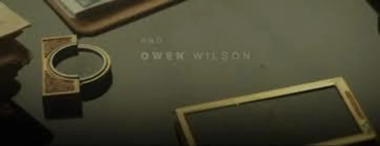 TVA TemPad-Deadpool and Wolverine-Loki by RyanTheMast | Download free ...