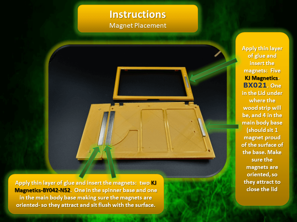 TVA TemPad-Deadpool and Wolverine-Loki by RyanTheMast | Download free ...