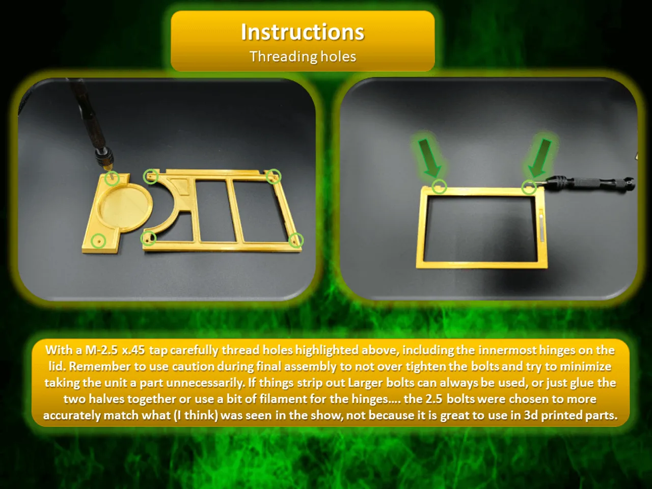 TVA TemPad-Deadpool and Wolverine-Loki by RyanTheMast | Download free ...