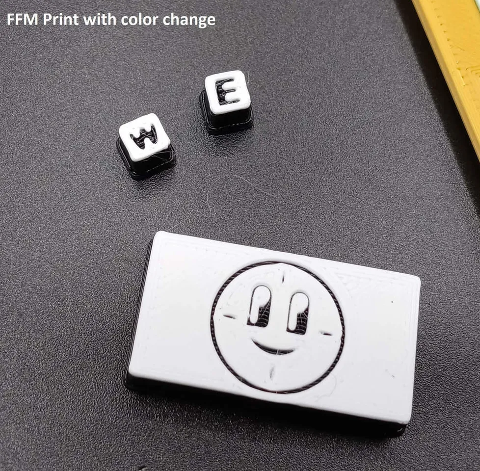 TVA TemPad-Deadpool and Wolverine-Loki by RyanTheMast | Download free ...