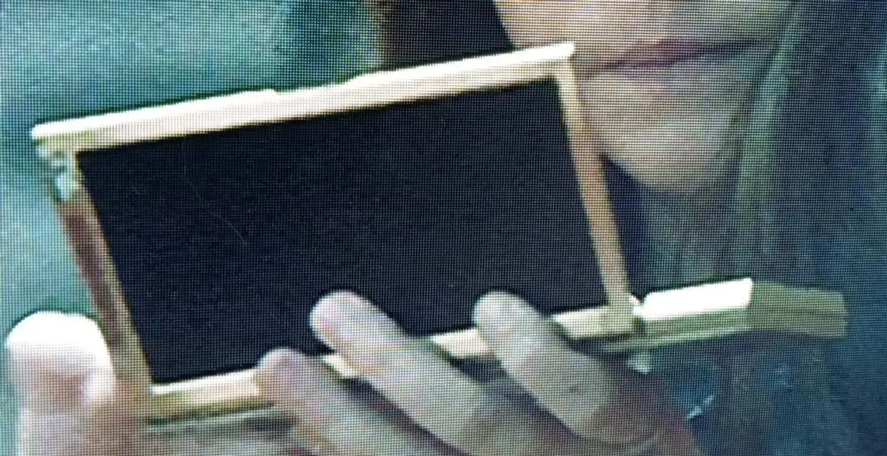 TVA TemPad-Deadpool and Wolverine-Loki by RyanTheMast | Download free ...