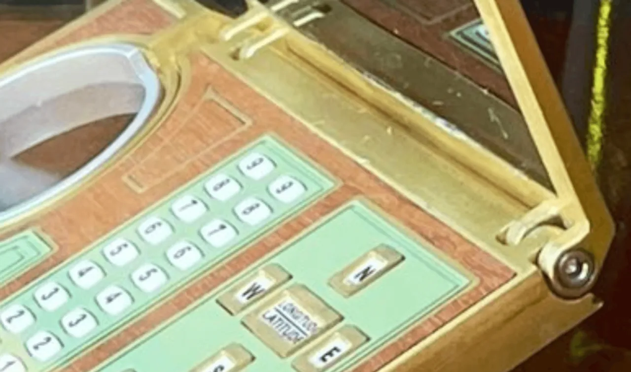 TVA TemPad-Deadpool and Wolverine-Loki by RyanTheMast | Download free ...