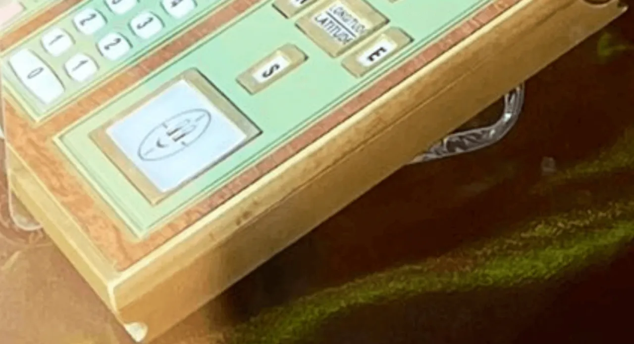 TVA TemPad-Deadpool and Wolverine-Loki by RyanTheMast | Download free ...