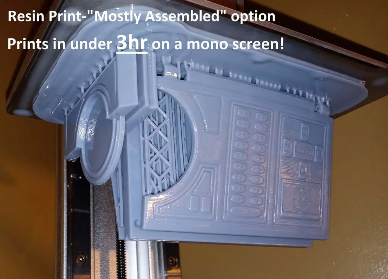 TVA TemPad-Deadpool and Wolverine-Loki by RyanTheMast | Download free ...