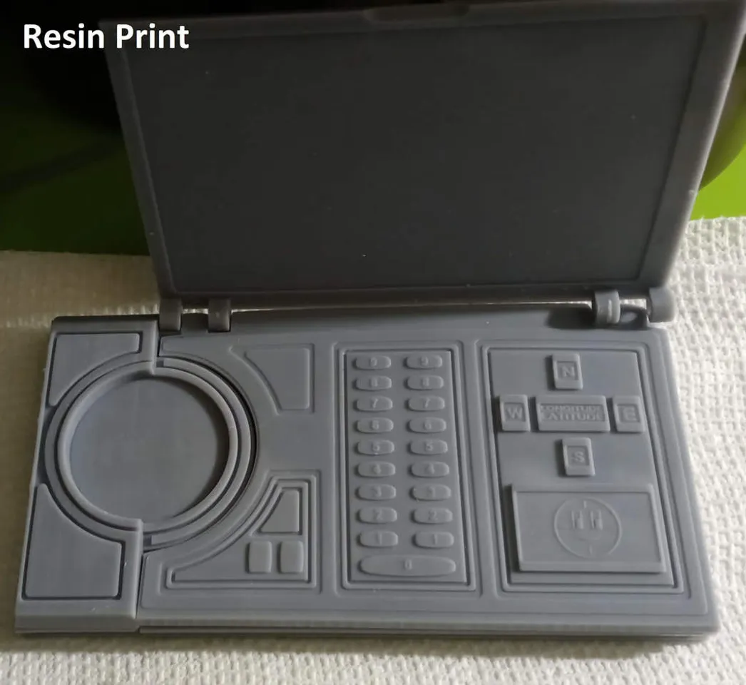 TVA TemPad-Deadpool and Wolverine-Loki by RyanTheMast | Download free ...