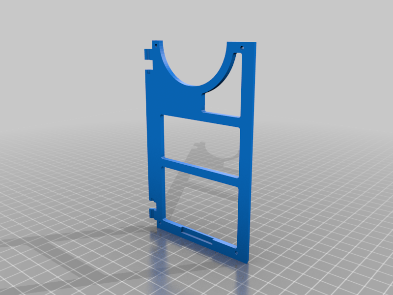 Loki TVA TemPad par RyanTheMast | Téléchargez gratuitement un modèle ...