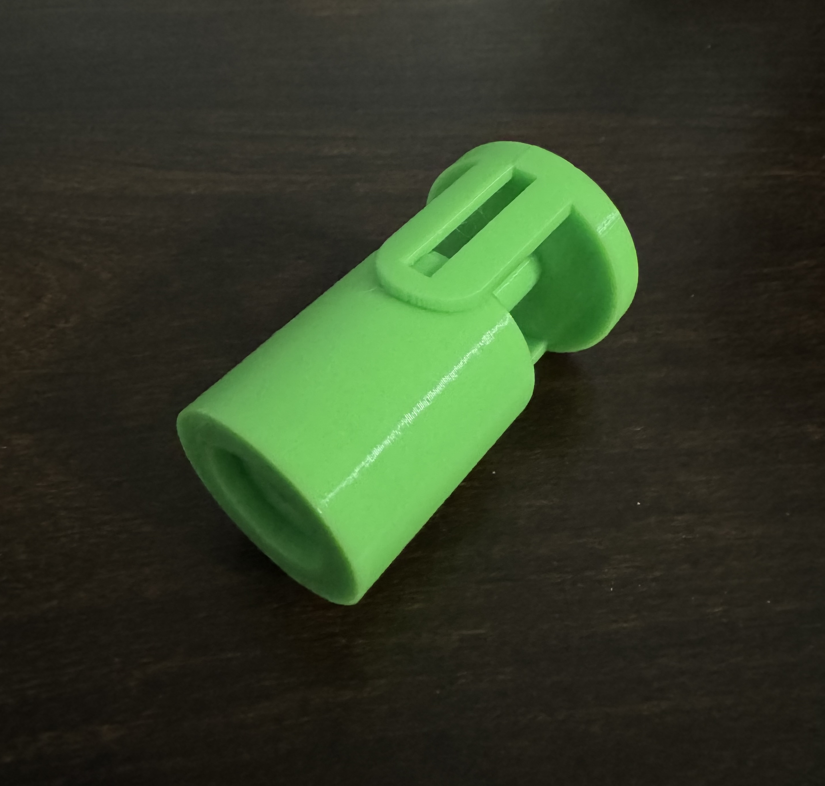 CZ 452/455 Bolt Disassembly and Reassembly Tool by smax | Download free ...