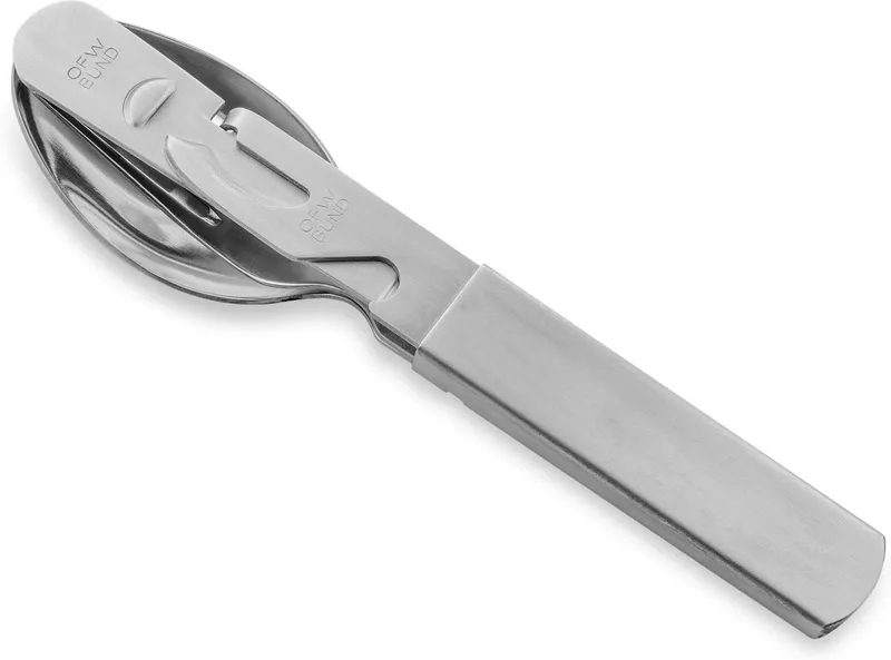 one-person-cutlery-collector-por-dza-descargar-modelo-stl-gratuito