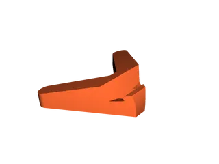 Challenge Coin Stand/Holder by McMaker3D | Download free STL model ...