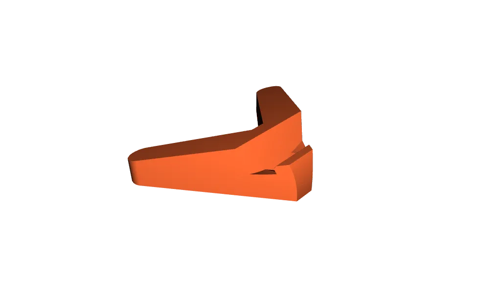 Challenge Coin Stand/Holder by McMaker3D | Download free STL model ...