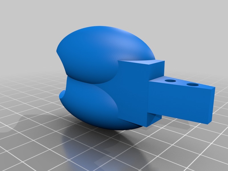 Pelton and Turgo turbine runners por Ricardo Miotto Redin | Descargar ...