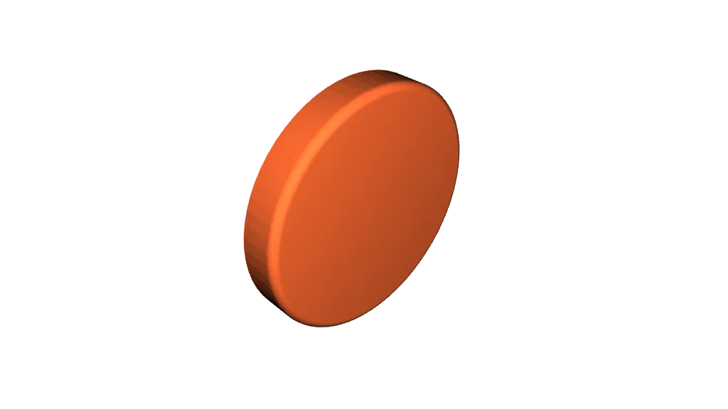 Threaded Dice Box by Dimbulb | Download free STL model | Printables.com