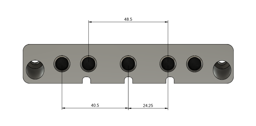 FZJ80 Land Cruiser 80 Dashboard Accessory Panel von Brian | Kostenloses ...