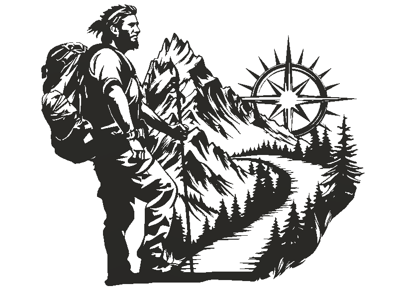 Explorer by Leonid Babarinow | Download free STL model | Printables.com