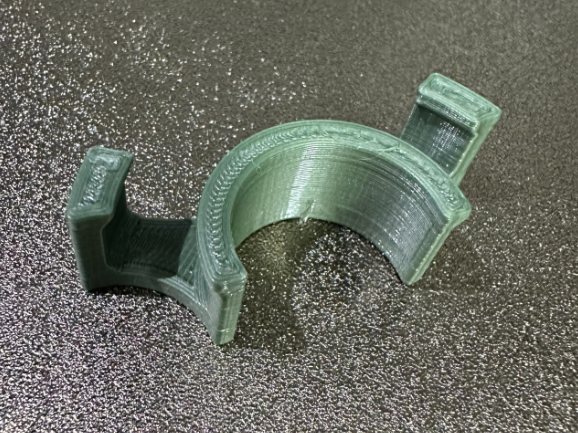 LST by Daniel Santos | Download free STL model | Printables.com