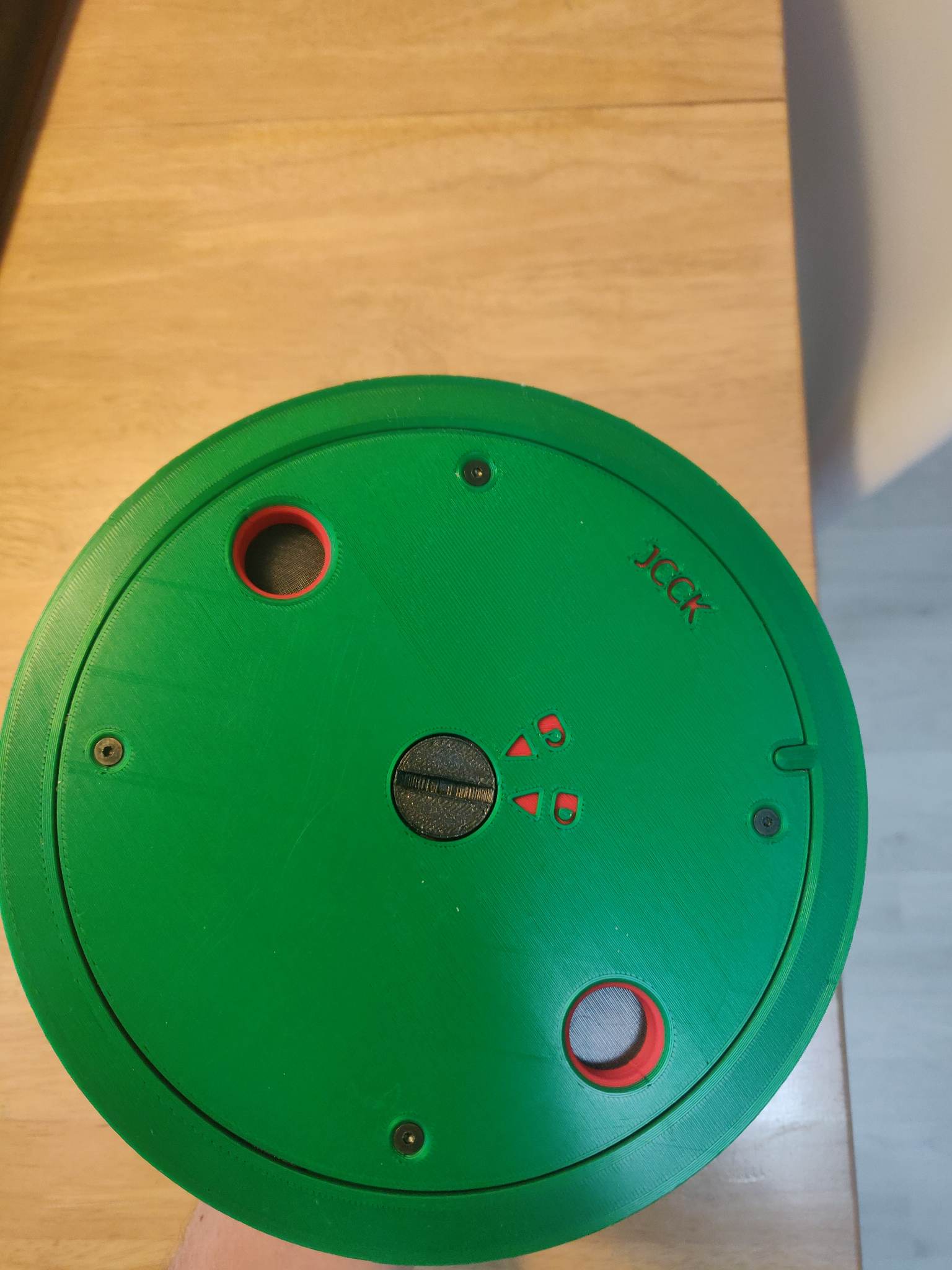 12:1 Underberg cap and counter par KristianSz | Boutique Printables