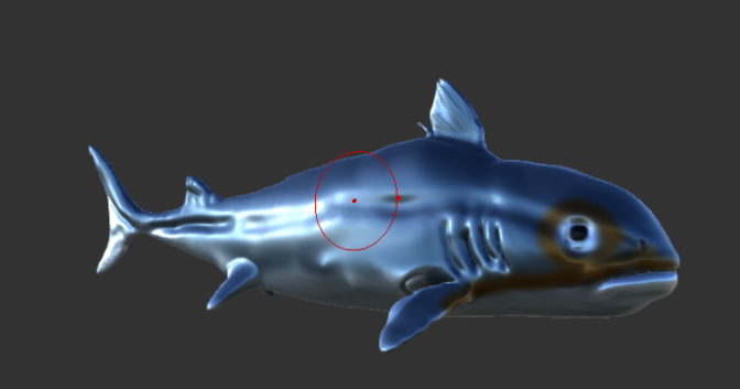 Orodus by Pan Wołodyjowski | Download free STL model | Printables.com